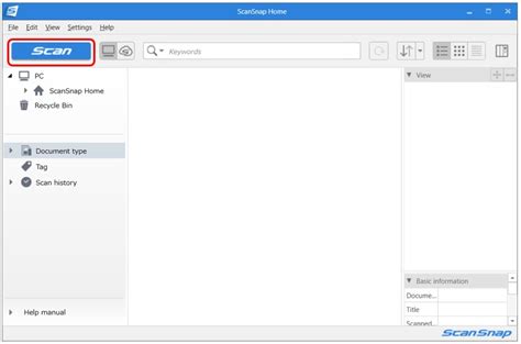multiple single page pdf files are created instead of a multi page pdf
