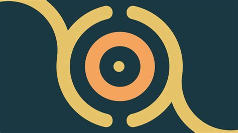 Pornhub Logo Vector Art Icons And Graphics For Free Download