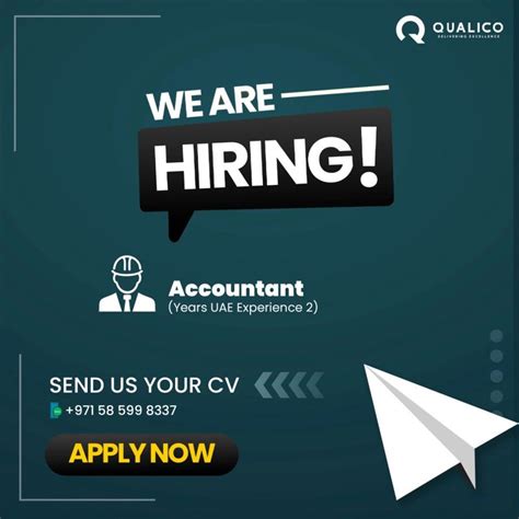 ashiqu hussain on linkedin hiring uae 26 comments