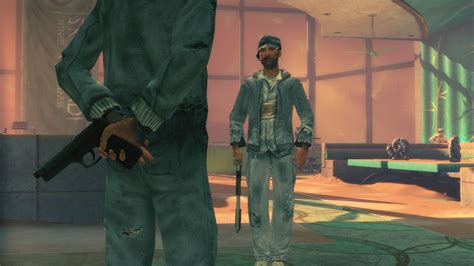 A Time To Revolt News Spec Ops Permanent Revolution Mod For Spec Ops The Line Moddb