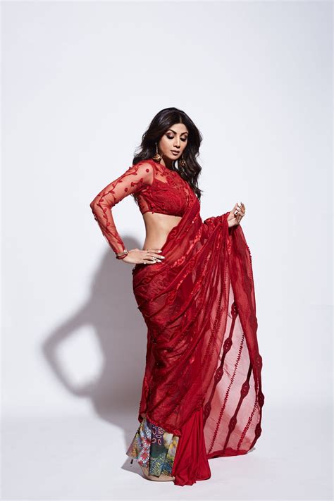 Shilpa Shetty 3840×5760 Rbollywooduhqonly
