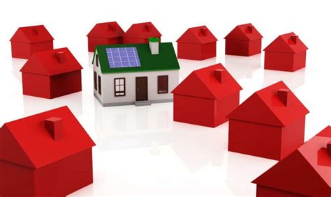 What Is Weatherization Utility Assistance Programs