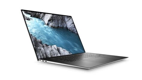Dell XPS Plus XPS XPS Laptops Launched In India Features Price Gizbot News