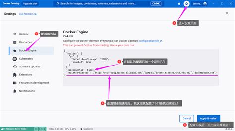 window 专业版部署docker环境 尹正杰 博客园 window 专业版部署docker环境 尹正杰 博客园
