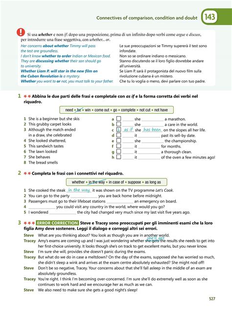 Grammar Evolution By Eli Publishing Issuu