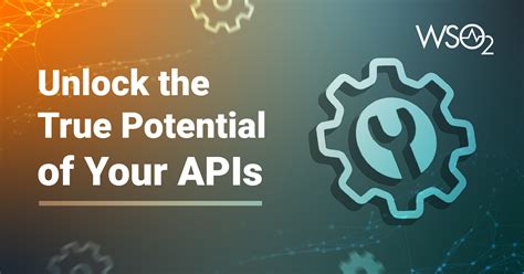 introducing wso2 api manager 4 2
