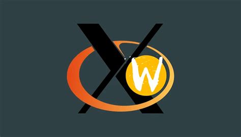 Lançadas Correções De Segurança Para O Xorg Server E Xwayland