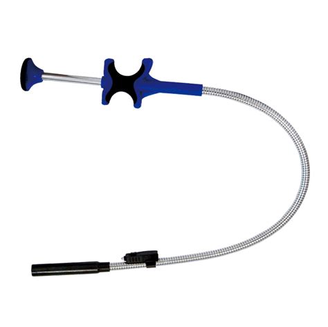 BluePoint Telescopic LB Pickup Tool PT C