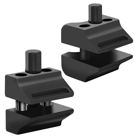 Strut Spreader Tool Metal Arm Swing Suspension Separator Efficient