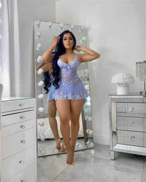 Sadey Ali Model From Usa Posing Nude 77 Leaked Photos The Fappening