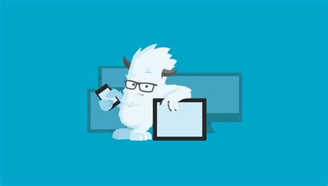 Materialize Vs Bootstrap Lasemky