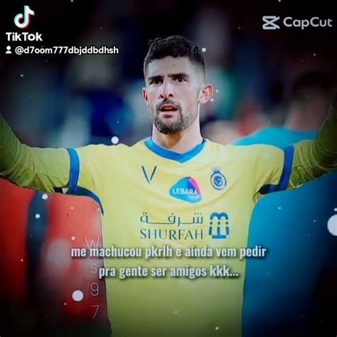 الفارو👑💛 Youtube