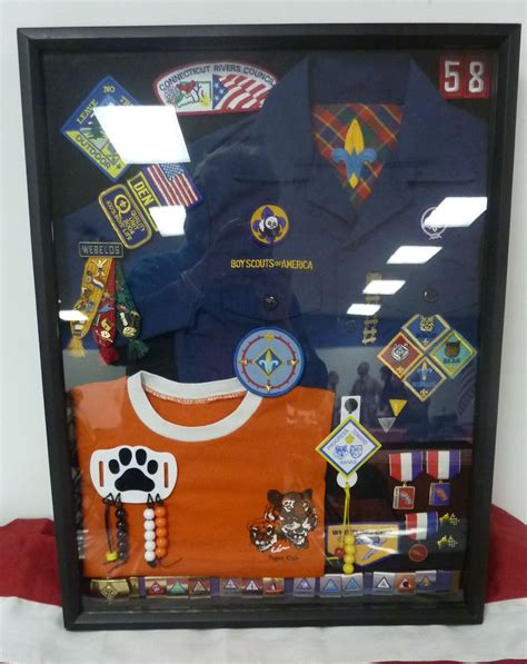 68 Scouting Ideas To Save Today Scout Activities Cub Scouts Scouts