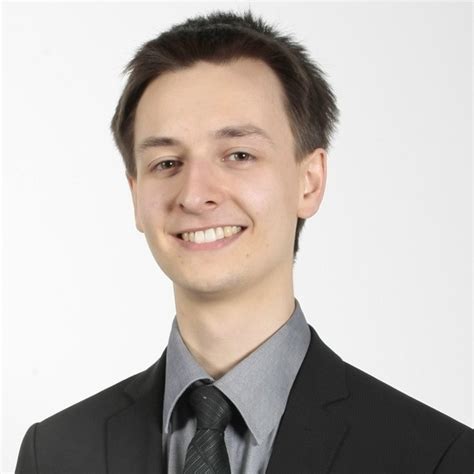 Michael Schrepfer Software Entwickler Illucit Software Gmbh Xing