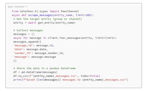 Create Your Own Public Private Key Pair In Just 5 Minutes By