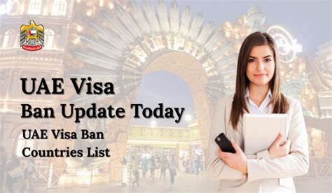 Gdrfa Visa Application Status Smart Gdrfa Application Status Check