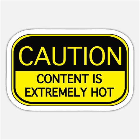 Sex And Shenanigans Page 3370 Literotica Discussion Board