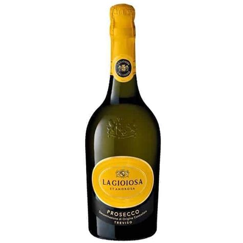 Tenuta Valleselle Arnasi Pinot Grigio delle Venezie DOC 2019 ...