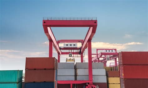 Centre Of Excellence For Biosecurity Risk Analysis