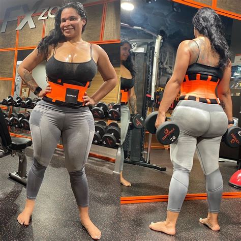 She Cant Help Herself She Had To Put Something Somewhat See Through