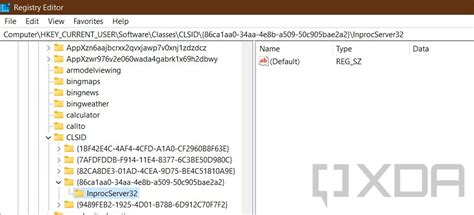 How To Open The Full Right Click Menu By Default On Windows