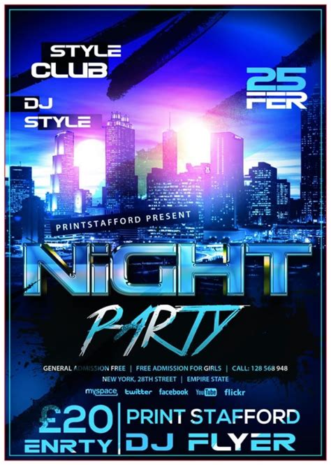 What Is Bleed In Print How To Fix Your Print Bleed