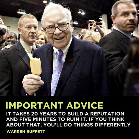 The Cyber Security Hub™ Posted On Linkedin