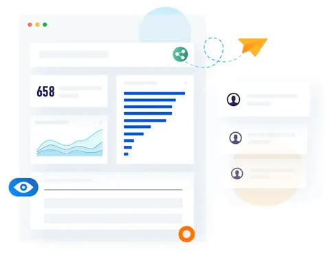 GoInsight Easily Helps Find Needed Data PAX Technology