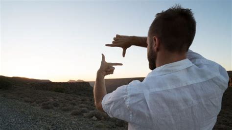 Hypothetically Meaning And Usage