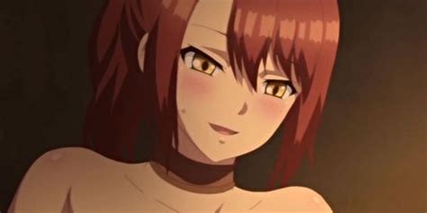 Isekai Harem Monogatari Ep Tnaflix Com