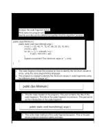 Data Structures And Algorithms Narasimha Karumanchi Pdf PDFCOFFEE
