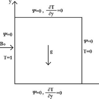 Domain Of The Problem 17 Download Scientific Diagram