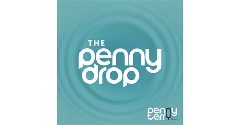 In Reflection The Final Three Tips That Will Make You Not Just A Better Host But A Brilliant