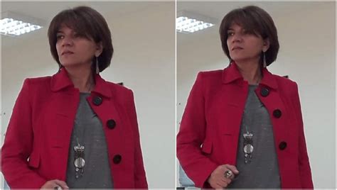 ცნობილია ახლახანს ტრაგიკულად დაღუპული ახალგაზრდა ქალის ვინაობა