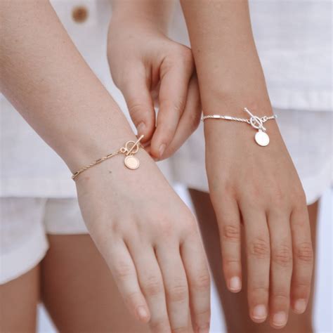 Mini Me Range Frankly My Dear Store