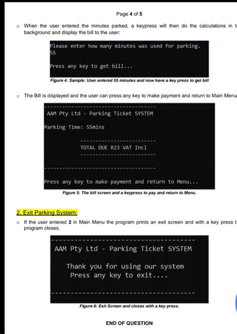 solved prac assignment scenario instructions [30] scenario