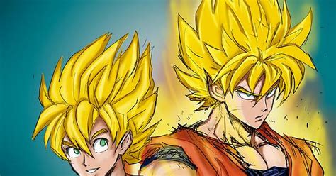 Did A Quick Coloring Album On Imgur