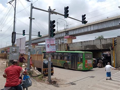 Amol Arote On Linkedin Consistency