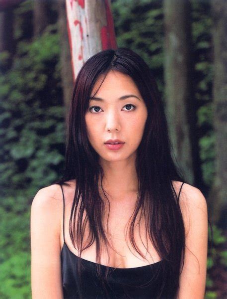 Cornicopia Of Asian Sluts In Various Sexy Settings 15 Photos