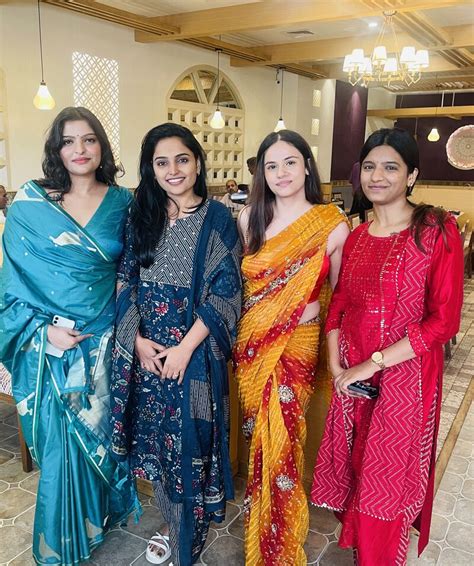 Yashika Taneja On Linkedin Diwali Teamzentrumhub Festivespirit Gratitude