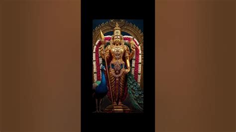 Muruga Saranam Youtube