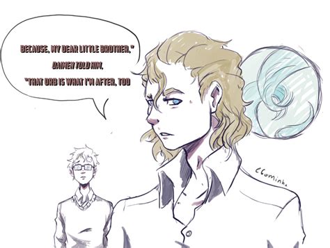 19 Best R Motheroflearning Images On Pholder God I Love Xvim