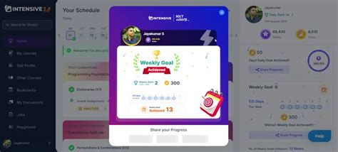 Jayakumar Sankaran On Linkedin Day18 50daysofcode Challenge Certificate Happy To Share My