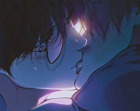 Skylar And Cirrus🛐 Clouds Above The Clouds Attack On Titan Art