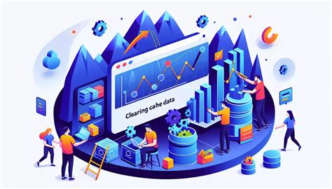 vue如何清除缓存数据 Worktile社区