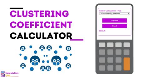 Simplify Your Calculations With Ease Calculatorshub