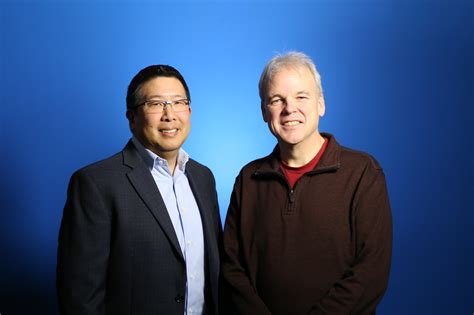 Risc V Plans To Fulfill Open Source Architecture Innovation Dreams Siliconangle