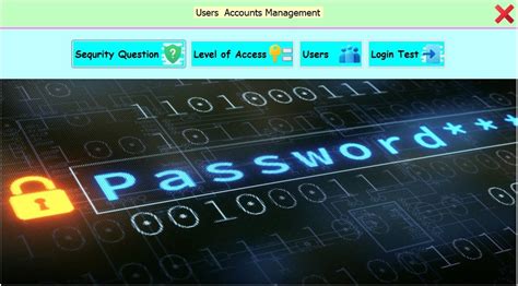 Amir Mohammad Shahsavarani On Linkedin Csharp Entityframework Login Financialmanagement