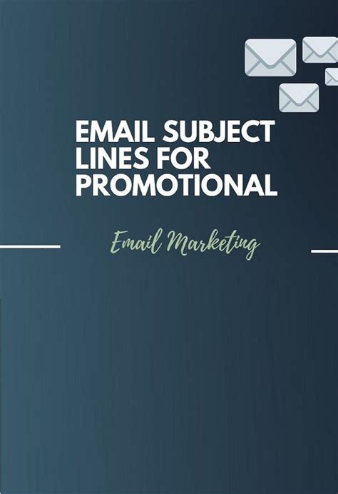 201 Best Email Subject Lines For Job Application With Examples Artofit