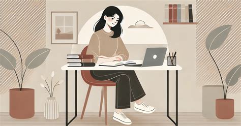 Как выбрать курсы английского языка онлайн обучение для любого уровня — Teletype